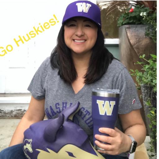 University of Washington