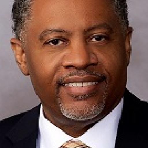 National Society of Leadership and Success