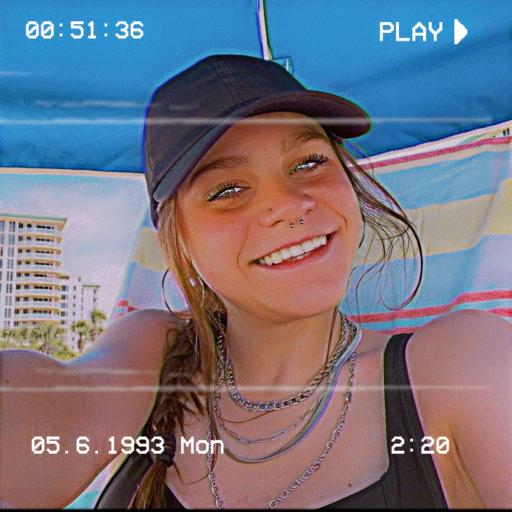 National Society of Leadership and Success