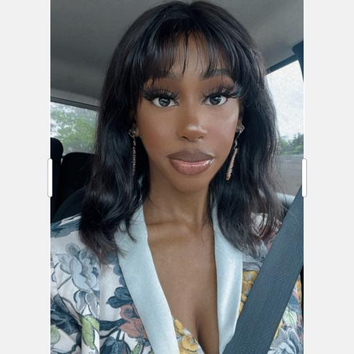 National Society of Leadership and Success