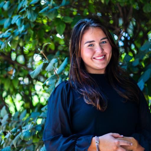 National Society of Leadership and Success