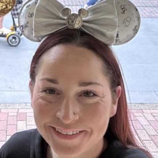 National Society of Leadership and Success