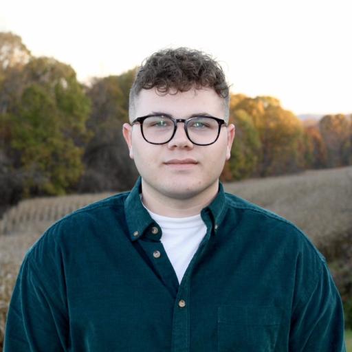 National Society of Leadership and Success