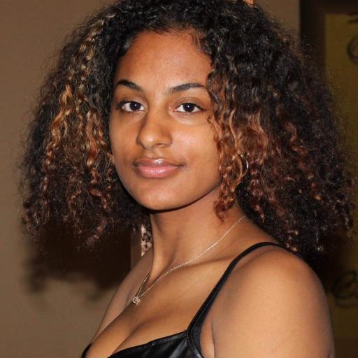 National Society of Leadership and Success