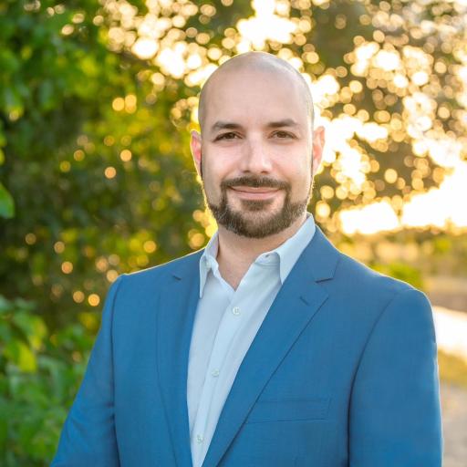 National Society of Leadership and Success