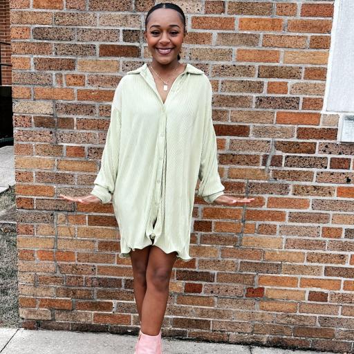 National Society of Leadership and Success