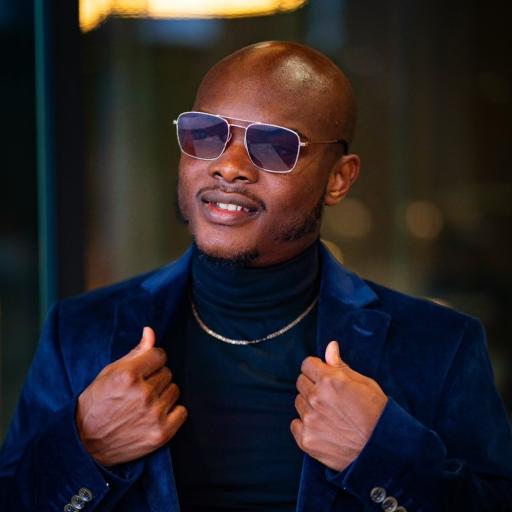 National Society of Leadership and Success